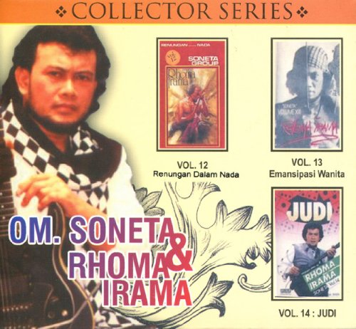 ご来店ありがとうございます。昭和・平成のCD、DVD、家電、音響機器など希少な商品も多数そろえています。レコード、楽器の取り扱いはございません。掲載していない商品もお探しいたします。映像商品にはタイトル最後に[DVD]、[Blu-ray]と...