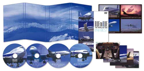 ご来店ありがとうございます。昭和・平成のCD、DVD、家電、音響機器など希少な商品も多数そろえています。レコード、楽器の取り扱いはございません。掲載していない商品もお探しいたします。映像商品にはタイトル最後に[DVD]、[Blu-ray]と...