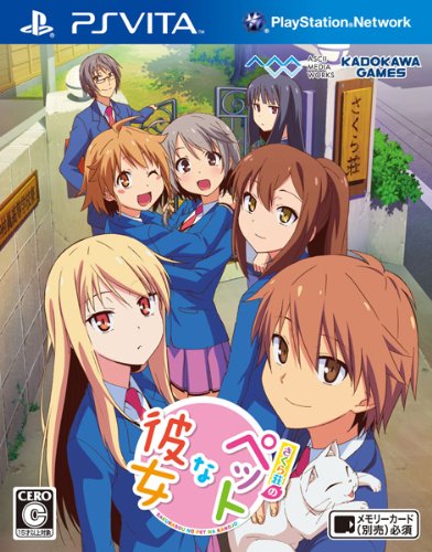 ご来店ありがとうございます。昭和・平成のCD、DVD、家電、音響機器など希少な商品も多数そろえています。レコード、楽器の取り扱いはございません。掲載していない商品もお探しいたします。映像商品にはタイトル最後に[DVD]、[Blu-ray]と...