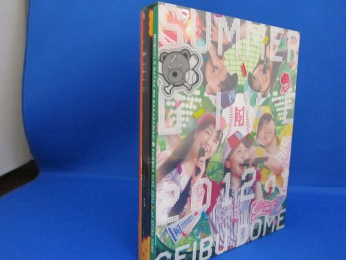 ご来店ありがとうございます。昭和・平成のCD、DVD、家電、音響機器など希少な商品も多数そろえています。レコード、楽器の取り扱いはございません。掲載していない商品もお探しいたします。映像商品にはタイトル最後に[DVD]、[Blu-ray]と...