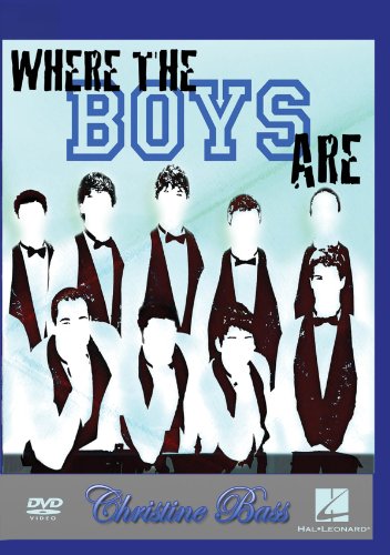 ご来店ありがとうございます。昭和・平成のCD、DVD、家電、音響機器など希少な商品も多数そろえています。レコード、楽器の取り扱いはございません。掲載していない商品もお探しいたします。映像商品にはタイトル最後に[DVD]、[Blu-ray]と...