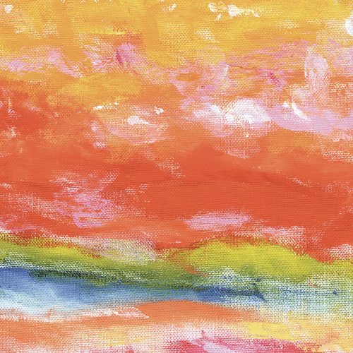 ご来店ありがとうございます。昭和・平成のCD、DVD、家電、音響機器など希少な商品も多数そろえています。レコード、楽器の取り扱いはございません。掲載していない商品もお探しいたします。映像商品にはタイトル最後に[DVD]、[Blu-ray]と...