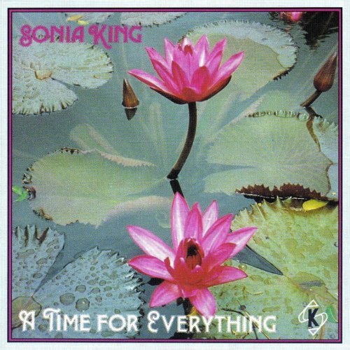 ご来店ありがとうございます。昭和・平成のCD、DVD、家電、音響機器など希少な商品も多数そろえています。レコード、楽器の取り扱いはございません。掲載していない商品もお探しいたします。映像商品にはタイトル最後に[DVD]、[Blu-ray]と...