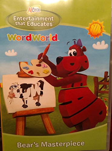 ご来店ありがとうございます。昭和・平成のCD、DVD、家電、音響機器など希少な商品も多数そろえています。レコード、楽器の取り扱いはございません。掲載していない商品もお探しいたします。映像商品にはタイトル最後に[DVD]、[Blu-ray]と...