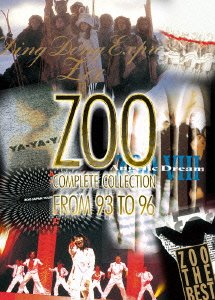 ご来店ありがとうございます。昭和・平成のCD、DVD、家電、音響機器など希少な商品も多数そろえています。レコード、楽器の取り扱いはございません。掲載していない商品もお探しいたします。映像商品にはタイトル最後に[DVD]、[Blu-ray]と...