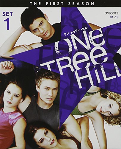 ご来店ありがとうございます。昭和・平成のCD、DVD、家電、音響機器など希少な商品も多数そろえています。レコード、楽器の取り扱いはございません。掲載していない商品もお探しいたします。映像商品にはタイトル最後に[DVD]、[Blu-ray]と...