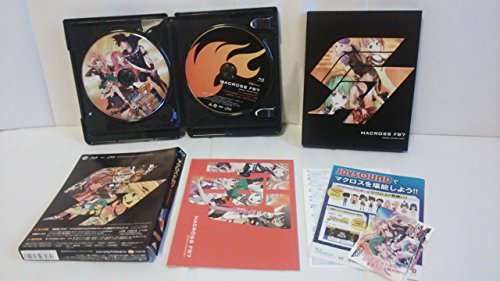 ご来店ありがとうございます。昭和・平成のCD、DVD、家電、音響機器など希少な商品も多数そろえています。レコード、楽器の取り扱いはございません。掲載していない商品もお探しいたします。映像商品にはタイトル最後に[DVD]、[Blu-ray]と...