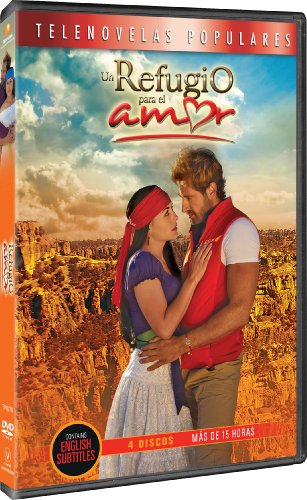 ご来店ありがとうございます。昭和・平成のCD、DVD、家電、音響機器など希少な商品も多数そろえています。レコード、楽器の取り扱いはございません。掲載していない商品もお探しいたします。映像商品にはタイトル最後に[DVD]、[Blu-ray]と...