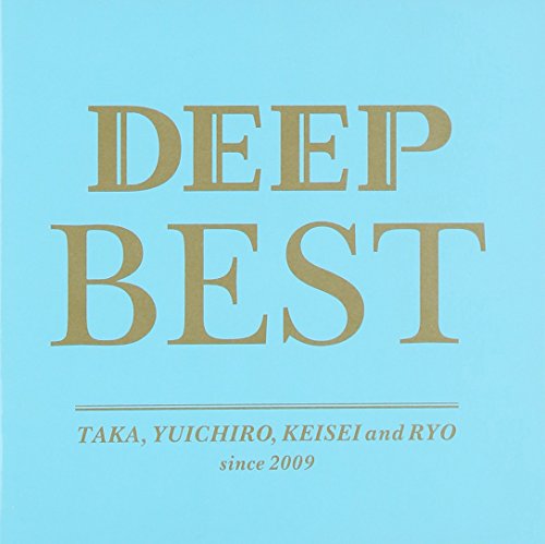 ご来店ありがとうございます。昭和・平成のCD、DVD、家電、音響機器など希少な商品も多数そろえています。レコード、楽器の取り扱いはございません。掲載していない商品もお探しいたします。映像商品にはタイトル最後に[DVD]、[Blu-ray]と...