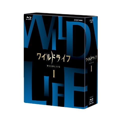 ご来店ありがとうございます。昭和・平成のCD、DVD、家電、音響機器など希少な商品も多数そろえています。レコード、楽器の取り扱いはございません。掲載していない商品もお探しいたします。映像商品にはタイトル最後に[DVD]、[Blu-ray]と...