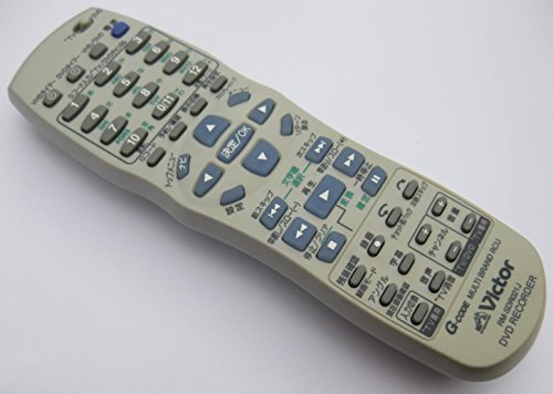 ご来店ありがとうございます。昭和・平成のCD、DVD、家電、音響機器など希少な商品も多数そろえています。レコード、楽器の取り扱いはございません。掲載していない商品もお探しいたします。映像商品にはタイトル最後に[DVD]、[Blu-ray]と...