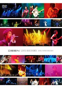 ご来店ありがとうございます。昭和・平成のCD、DVD、家電、音響機器など希少な商品も多数そろえています。レコード、楽器の取り扱いはございません。掲載していない商品もお探しいたします。映像商品にはタイトル最後に[DVD]、[Blu-ray]と...