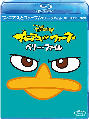 ご来店ありがとうございます。昭和・平成のCD、DVD、家電、音響機器など希少な商品も多数そろえています。レコード、楽器の取り扱いはございません。掲載していない商品もお探しいたします。映像商品にはタイトル最後に[DVD]、[Blu-ray]と...