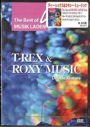 ご来店ありがとうございます。昭和・平成のCD、DVD、家電、音響機器など希少な商品も多数そろえています。レコード、楽器の取り扱いはございません。掲載していない商品もお探しいたします。映像商品にはタイトル最後に[DVD]、[Blu-ray]と...