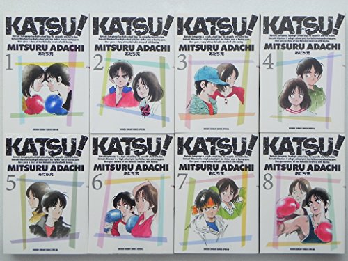ご来店ありがとうございます。昭和・平成のCD、DVD、家電、音響機器など希少な商品も多数そろえています。レコード、楽器の取り扱いはございません。掲載していない商品もお探しいたします。映像商品にはタイトル最後に[DVD]、[Blu-ray]と...