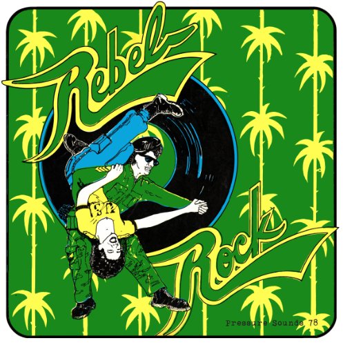 ご来店ありがとうございます。昭和・平成のCD、DVD、家電、音響機器など希少な商品も多数そろえています。レコード、楽器の取り扱いはございません。掲載していない商品もお探しいたします。映像商品にはタイトル最後に[DVD]、[Blu-ray]と...