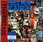 ご来店ありがとうございます。昭和・平成のCD、DVD、家電、音響機器など希少な商品も多数そろえています。レコード、楽器の取り扱いはございません。掲載していない商品もお探しいたします。映像商品にはタイトル最後に[DVD]、[Blu-ray]と...