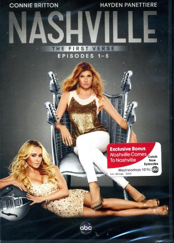 ご来店ありがとうございます。昭和・平成のCD、DVD、家電、音響機器など希少な商品も多数そろえています。レコード、楽器の取り扱いはございません。掲載していない商品もお探しいたします。映像商品にはタイトル最後に[DVD]、[Blu-ray]と...