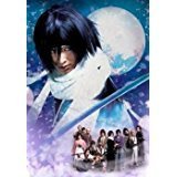 ご来店ありがとうございます。昭和・平成のCD、DVD、家電、音響機器など希少な商品も多数そろえています。レコード、楽器の取り扱いはございません。掲載していない商品もお探しいたします。映像商品にはタイトル最後に[DVD]、[Blu-ray]と...