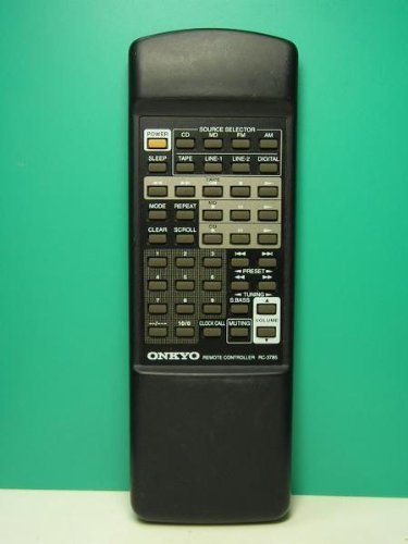 ご来店ありがとうございます。昭和・平成のCD、DVD、家電、音響機器など希少な商品も多数そろえています。レコード、楽器の取り扱いはございません。掲載していない商品もお探しいたします。映像商品にはタイトル最後に[DVD]、[Blu-ray]と...