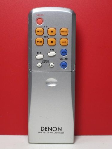 ご来店ありがとうございます。昭和・平成のCD、DVD、家電、音響機器など希少な商品も多数そろえています。レコード、楽器の取り扱いはございません。掲載していない商品もお探しいたします。映像商品にはタイトル最後に[DVD]、[Blu-ray]と...