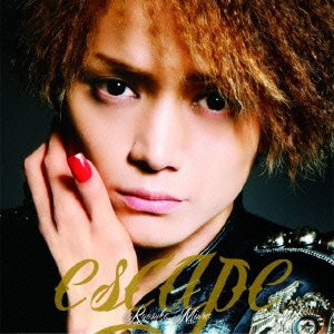 ご来店ありがとうございます。昭和・平成のCD、DVD、家電、音響機器など希少な商品も多数そろえています。レコード、楽器の取り扱いはございません。掲載していない商品もお探しいたします。映像商品にはタイトル最後に[DVD]、[Blu-ray]と...