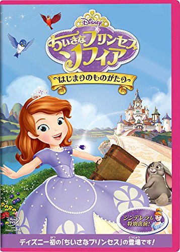 ご来店ありがとうございます。昭和・平成のCD、DVD、家電、音響機器など希少な商品も多数そろえています。レコード、楽器の取り扱いはございません。掲載していない商品もお探しいたします。映像商品にはタイトル最後に[DVD]、[Blu-ray]と...