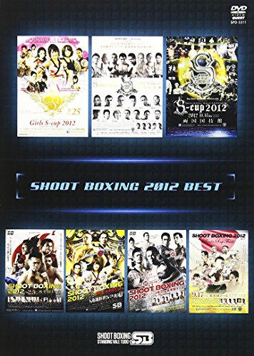 ご来店ありがとうございます。昭和・平成のCD、DVD、家電、音響機器など希少な商品も多数そろえています。レコード、楽器の取り扱いはございません。掲載していない商品もお探しいたします。映像商品にはタイトル最後に[DVD]、[Blu-ray]と...