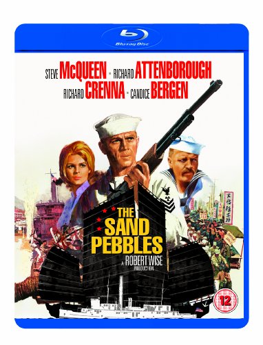 ご来店ありがとうございます。昭和・平成のCD、DVD、家電、音響機器など希少な商品も多数そろえています。レコード、楽器の取り扱いはございません。掲載していない商品もお探しいたします。映像商品にはタイトル最後に[DVD]、[Blu-ray]と...