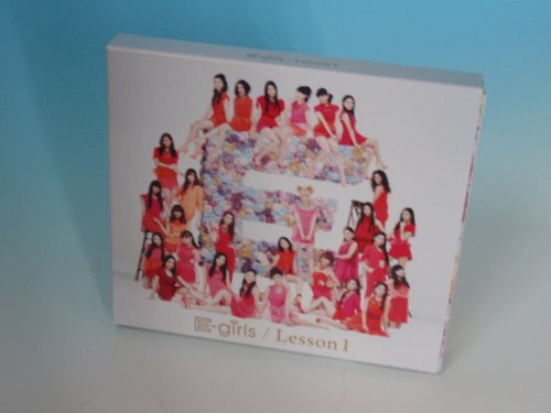ご来店ありがとうございます。昭和・平成のCD、DVD、家電、音響機器など希少な商品も多数そろえています。レコード、楽器の取り扱いはございません。掲載していない商品もお探しいたします。映像商品にはタイトル最後に[DVD]、[Blu-ray]と...