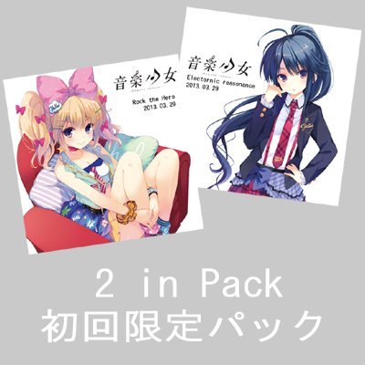 ご来店ありがとうございます。昭和・平成のCD、DVD、家電、音響機器など希少な商品も多数そろえています。レコード、楽器の取り扱いはございません。掲載していない商品もお探しいたします。映像商品にはタイトル最後に[DVD]、[Blu-ray]と...