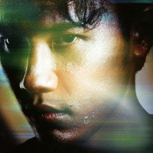 ご来店ありがとうございます。昭和・平成のCD、DVD、家電、音響機器など希少な商品も多数そろえています。レコード、楽器の取り扱いはございません。掲載していない商品もお探しいたします。映像商品にはタイトル最後に[DVD]、[Blu-ray]と...