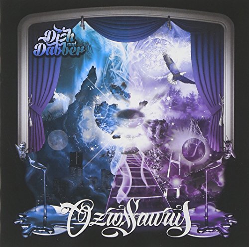 ご来店ありがとうございます。昭和・平成のCD、DVD、家電、音響機器など希少な商品も多数そろえています。レコード、楽器の取り扱いはございません。掲載していない商品もお探しいたします。映像商品にはタイトル最後に[DVD]、[Blu-ray]と...