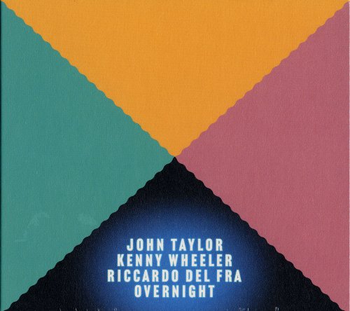 ご来店ありがとうございます。昭和・平成のCD、DVD、家電、音響機器など希少な商品も多数そろえています。レコード、楽器の取り扱いはございません。掲載していない商品もお探しいたします。映像商品にはタイトル最後に[DVD]、[Blu-ray]と...