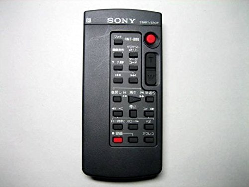 ご来店ありがとうございます。昭和・平成のCD、DVD、家電、音響機器など希少な商品も多数そろえています。レコード、楽器の取り扱いはございません。掲載していない商品もお探しいたします。映像商品にはタイトル最後に[DVD]、[Blu-ray]と...