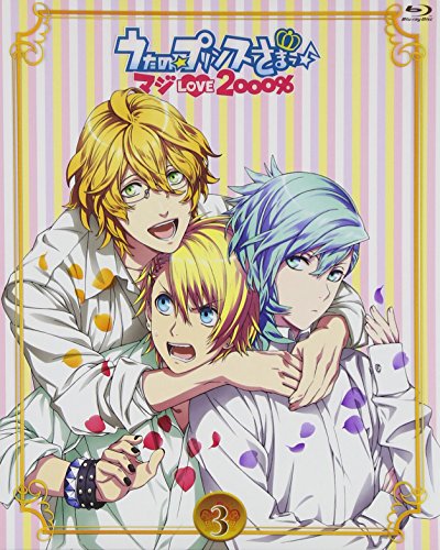 ご来店ありがとうございます。昭和・平成のCD、DVD、家電、音響機器など希少な商品も多数そろえています。レコード、楽器の取り扱いはございません。掲載していない商品もお探しいたします。映像商品にはタイトル最後に[DVD]、[Blu-ray]と...