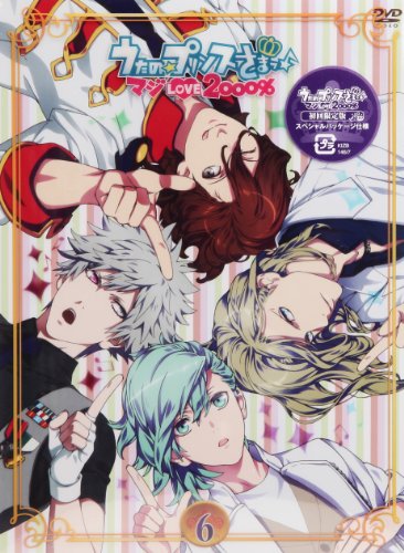 ご来店ありがとうございます。昭和・平成のCD、DVD、家電、音響機器など希少な商品も多数そろえています。レコード、楽器の取り扱いはございません。掲載していない商品もお探しいたします。映像商品にはタイトル最後に[DVD]、[Blu-ray]と...
