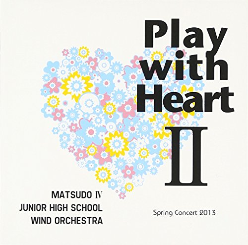 ご来店ありがとうございます。昭和・平成のCD、DVD、家電、音響機器など希少な商品も多数そろえています。レコード、楽器の取り扱いはございません。掲載していない商品もお探しいたします。映像商品にはタイトル最後に[DVD]、[Blu-ray]と...