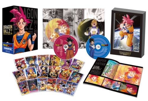 ご来店ありがとうございます。昭和・平成のCD、DVD、家電、音響機器など希少な商品も多数そろえています。レコード、楽器の取り扱いはございません。掲載していない商品もお探しいたします。映像商品にはタイトル最後に[DVD]、[Blu-ray]と...