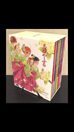 ご来店ありがとうございます。昭和・平成のCD、DVD、家電、音響機器など希少な商品も多数そろえています。レコード、楽器の取り扱いはございません。掲載していない商品もお探しいたします。映像商品にはタイトル最後に[DVD]、[Blu-ray]と...