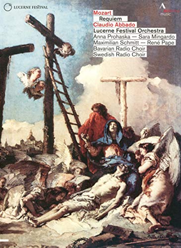 ご来店ありがとうございます。昭和・平成のCD、DVD、家電、音響機器など希少な商品も多数そろえています。レコード、楽器の取り扱いはございません。掲載していない商品もお探しいたします。映像商品にはタイトル最後に[DVD]、[Blu-ray]と...