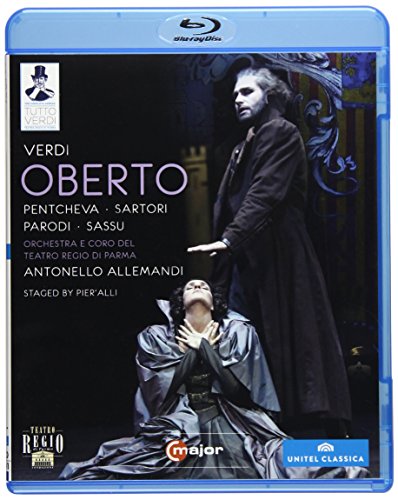 ご来店ありがとうございます。昭和・平成のCD、DVD、家電、音響機器など希少な商品も多数そろえています。レコード、楽器の取り扱いはございません。掲載していない商品もお探しいたします。映像商品にはタイトル最後に[DVD]、[Blu-ray]と...