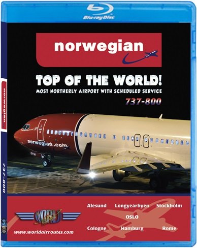 ご来店ありがとうございます。昭和・平成のCD、DVD、家電、音響機器など希少な商品も多数そろえています。レコード、楽器の取り扱いはございません。掲載していない商品もお探しいたします。映像商品にはタイトル最後に[DVD]、[Blu-ray]と...