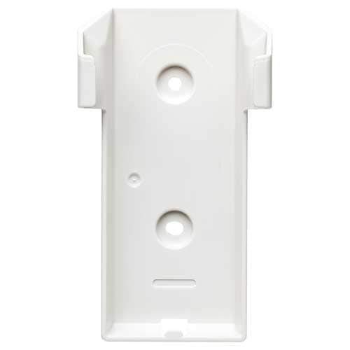 ご来店ありがとうございます。昭和・平成のCD、DVD、家電、音響機器など希少な商品も多数そろえています。レコード、楽器の取り扱いはございません。掲載していない商品もお探しいたします。映像商品にはタイトル最後に[DVD]、[Blu-ray]と...