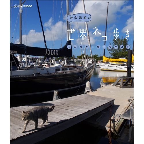 ご来店ありがとうございます。昭和・平成のCD、DVD、家電、音響機器など希少な商品も多数そろえています。レコード、楽器の取り扱いはございません。掲載していない商品もお探しいたします。映像商品にはタイトル最後に[DVD]、[Blu-ray]と...