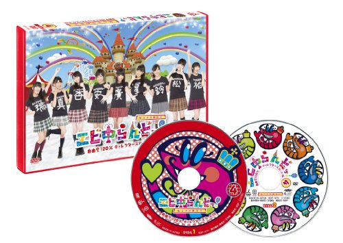 ご来店ありがとうございます。昭和・平成のCD、DVD、家電、音響機器など希少な商品も多数そろえています。レコード、楽器の取り扱いはございません。掲載していない商品もお探しいたします。映像商品にはタイトル最後に[DVD]、[Blu-ray]と...
