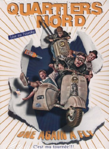 ご来店ありがとうございます。昭和・平成のCD、DVD、家電、音響機器など希少な商品も多数そろえています。レコード、楽器の取り扱いはございません。掲載していない商品もお探しいたします。映像商品にはタイトル最後に[DVD]、[Blu-ray]と...