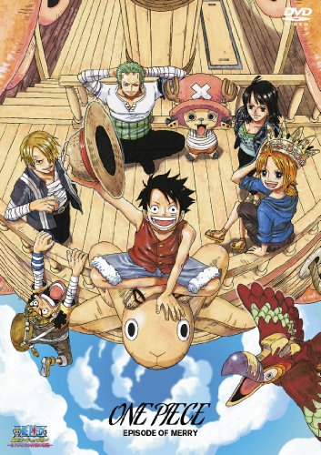 ご来店ありがとうございます。昭和・平成のCD、DVD、家電、音響機器など希少な商品も多数そろえています。レコード、楽器の取り扱いはございません。掲載していない商品もお探しいたします。映像商品にはタイトル最後に[DVD]、[Blu-ray]と...