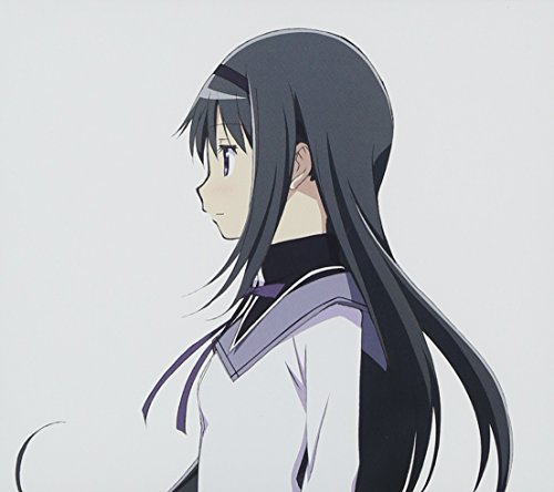 ご来店ありがとうございます。昭和・平成のCD、DVD、家電、音響機器など希少な商品も多数そろえています。レコード、楽器の取り扱いはございません。掲載していない商品もお探しいたします。映像商品にはタイトル最後に[DVD]、[Blu-ray]と...