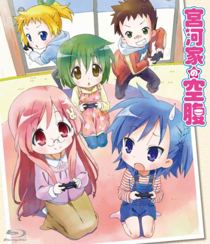 ご来店ありがとうございます。昭和・平成のCD、DVD、家電、音響機器など希少な商品も多数そろえています。レコード、楽器の取り扱いはございません。掲載していない商品もお探しいたします。映像商品にはタイトル最後に[DVD]、[Blu-ray]と...